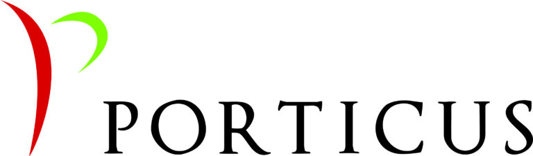 Conheça e acompanhe nossas redes